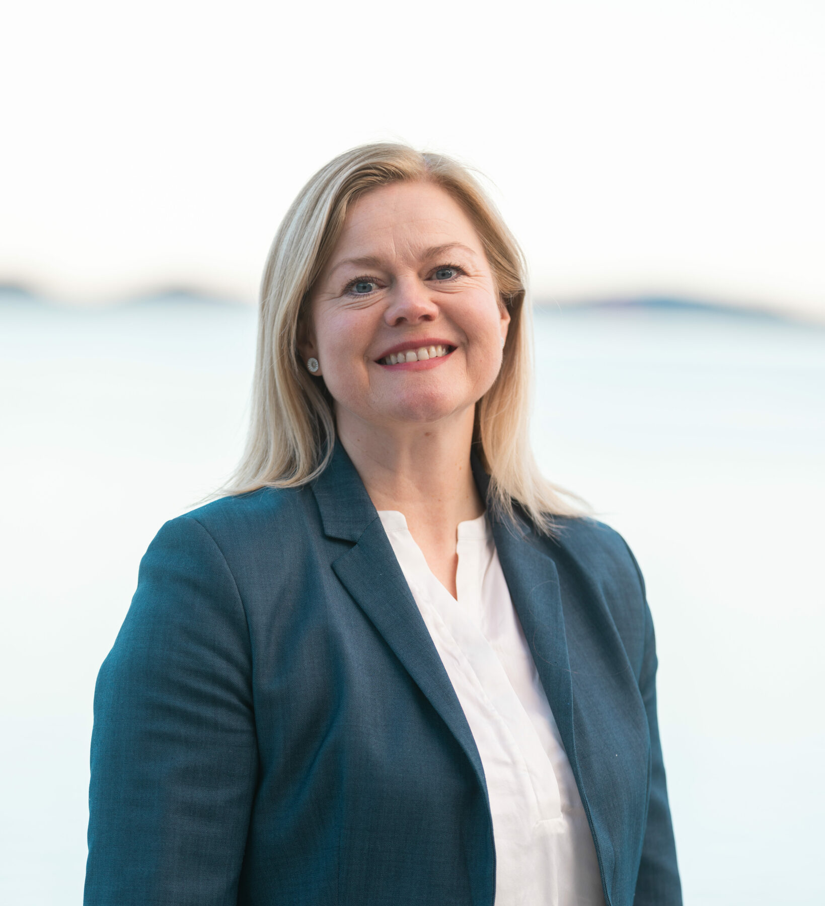 Who we are - Northern Lights